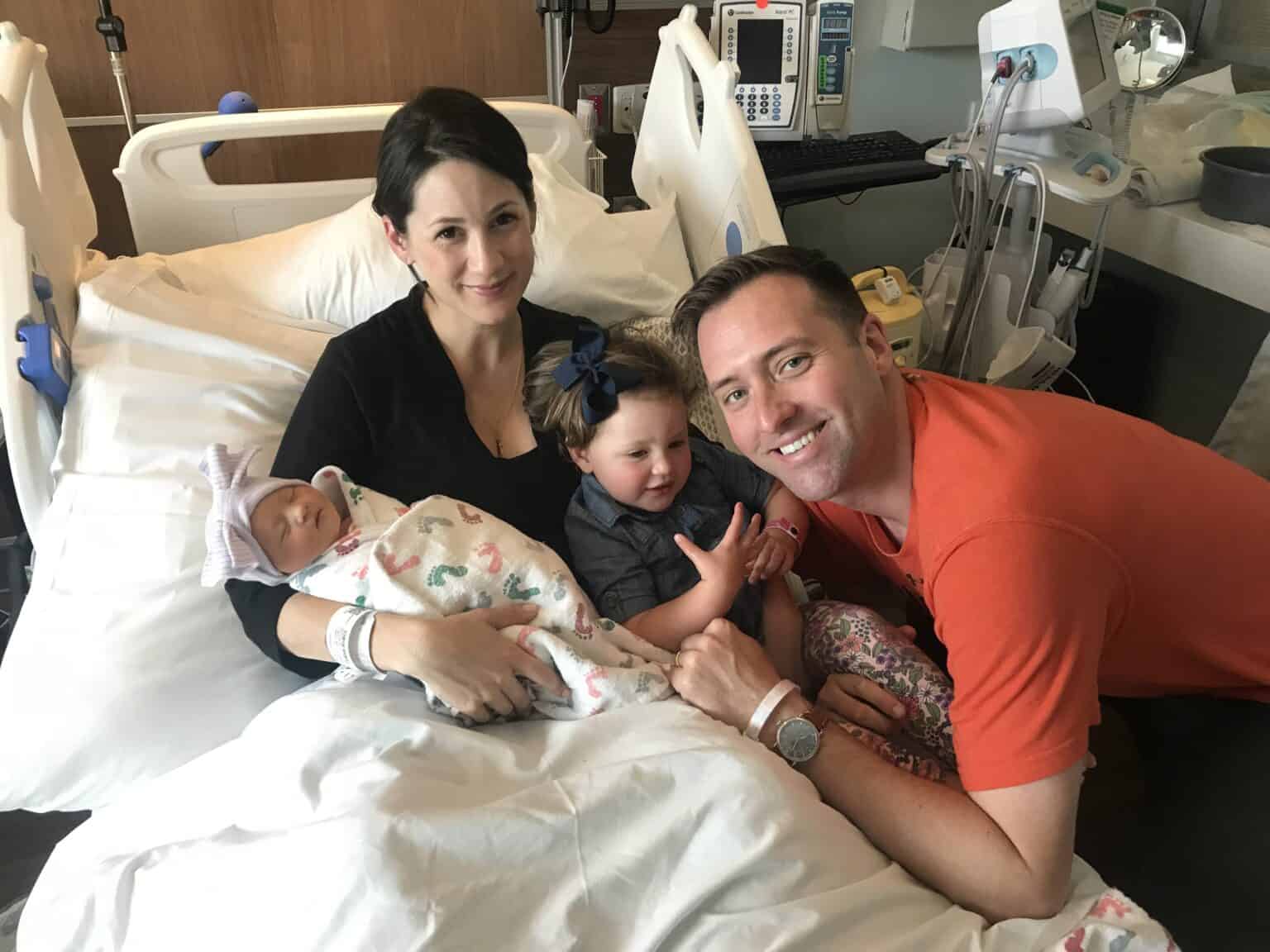 Never in my wildest dreams... - Jack's Basket