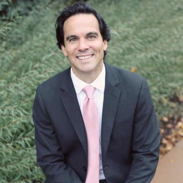 Meet the Team - Jack's Basket