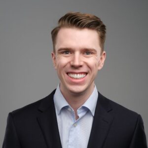 Meet the Team – Jack's Basket