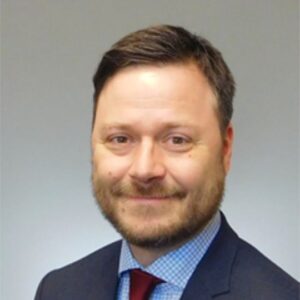 Meet the Team - Jack's Basket