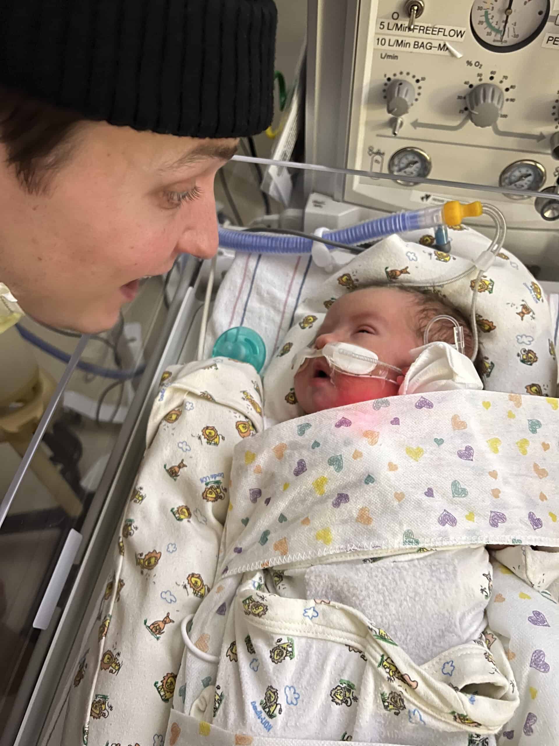 A Letter on Father's Day... - Jack's Basket