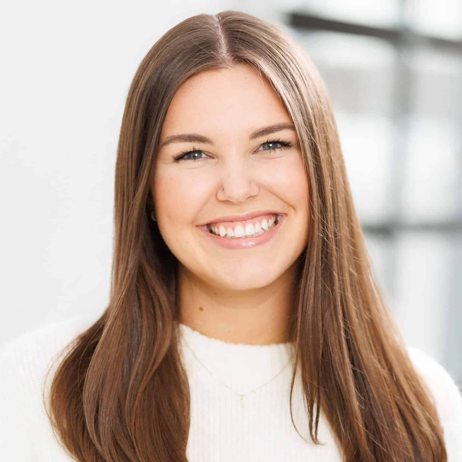 Meet the Team – Jack's Basket