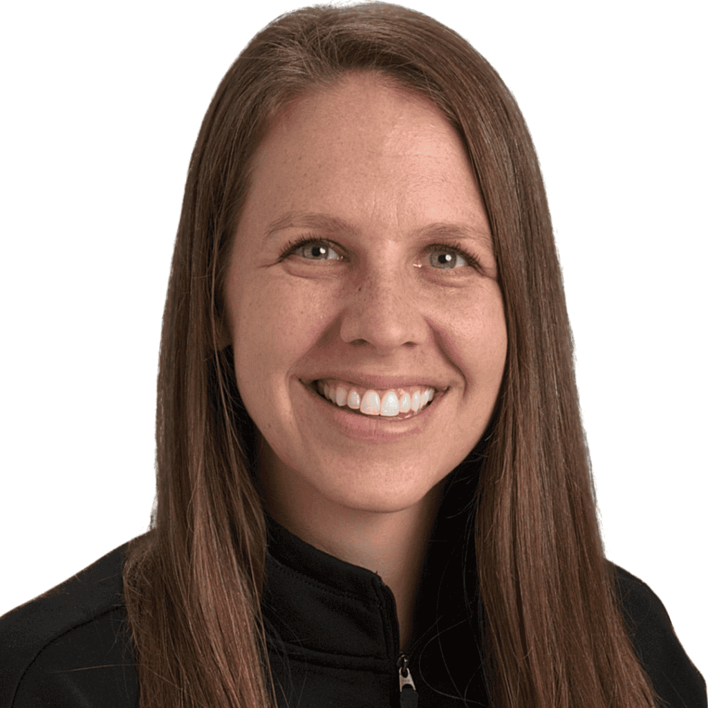 Meet the Team - Jack's Basket